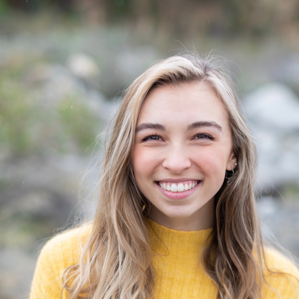 Alyssa Quast - Ex Wives BroadwayWorld's Next on Stage: Dance Edition ...