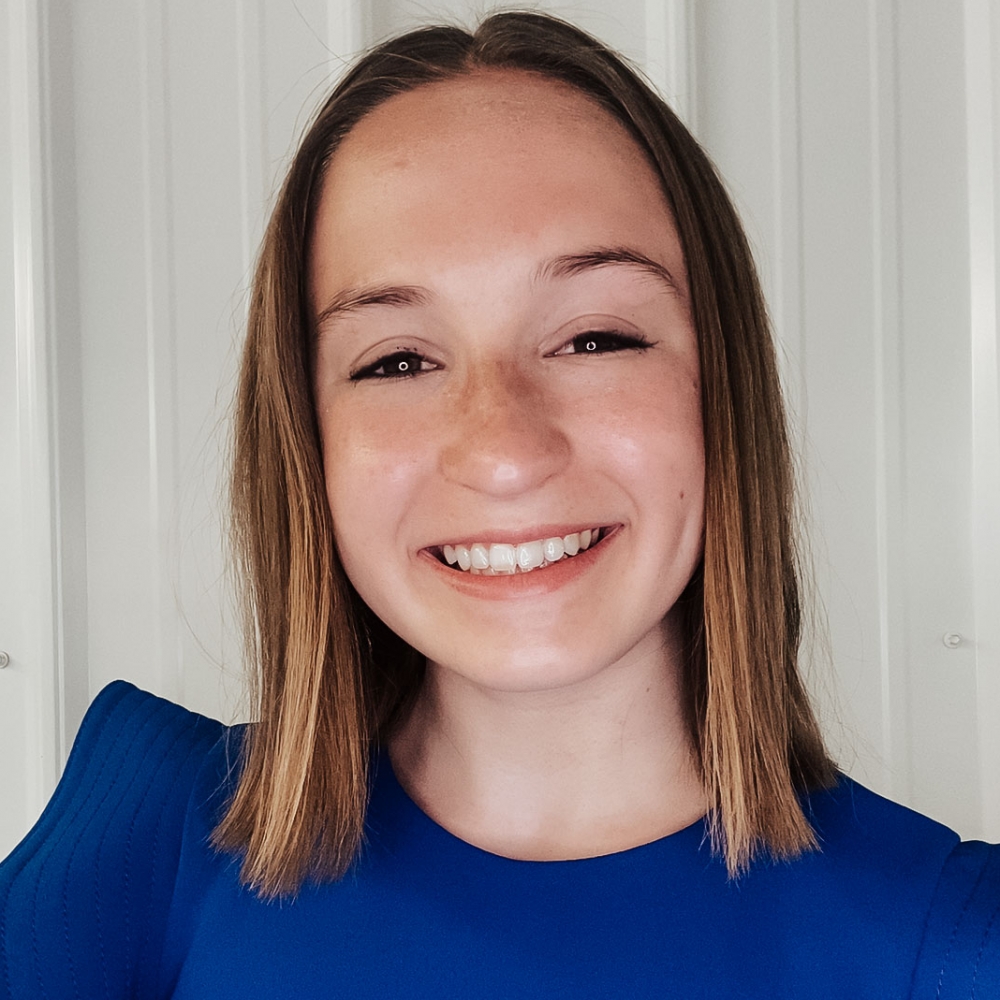 Isabelle Awald - Keep It Low Key from Apple TV's Central Park ...