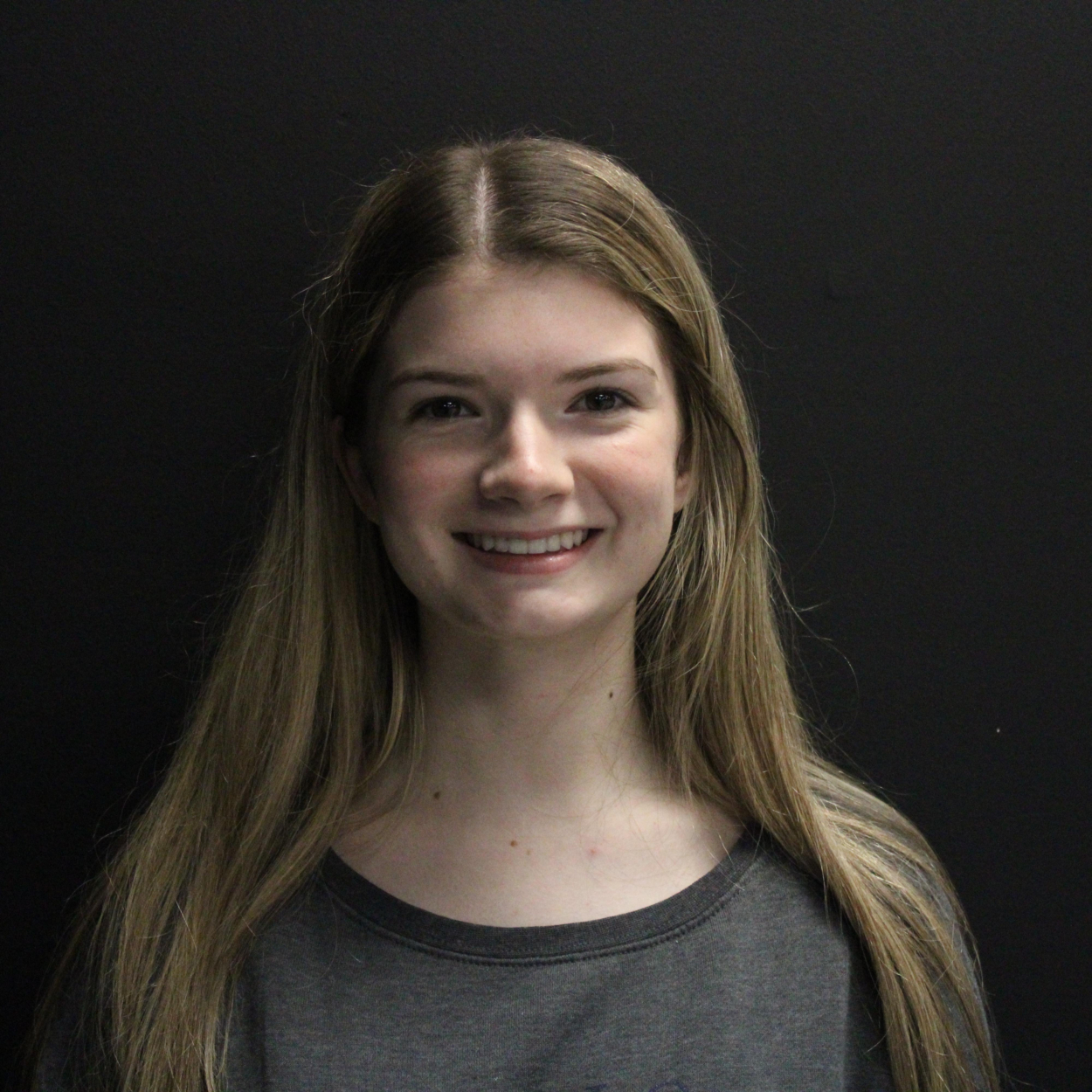 Stacy Rose - My Grand Plan BroadwayWorld's Next on Stage