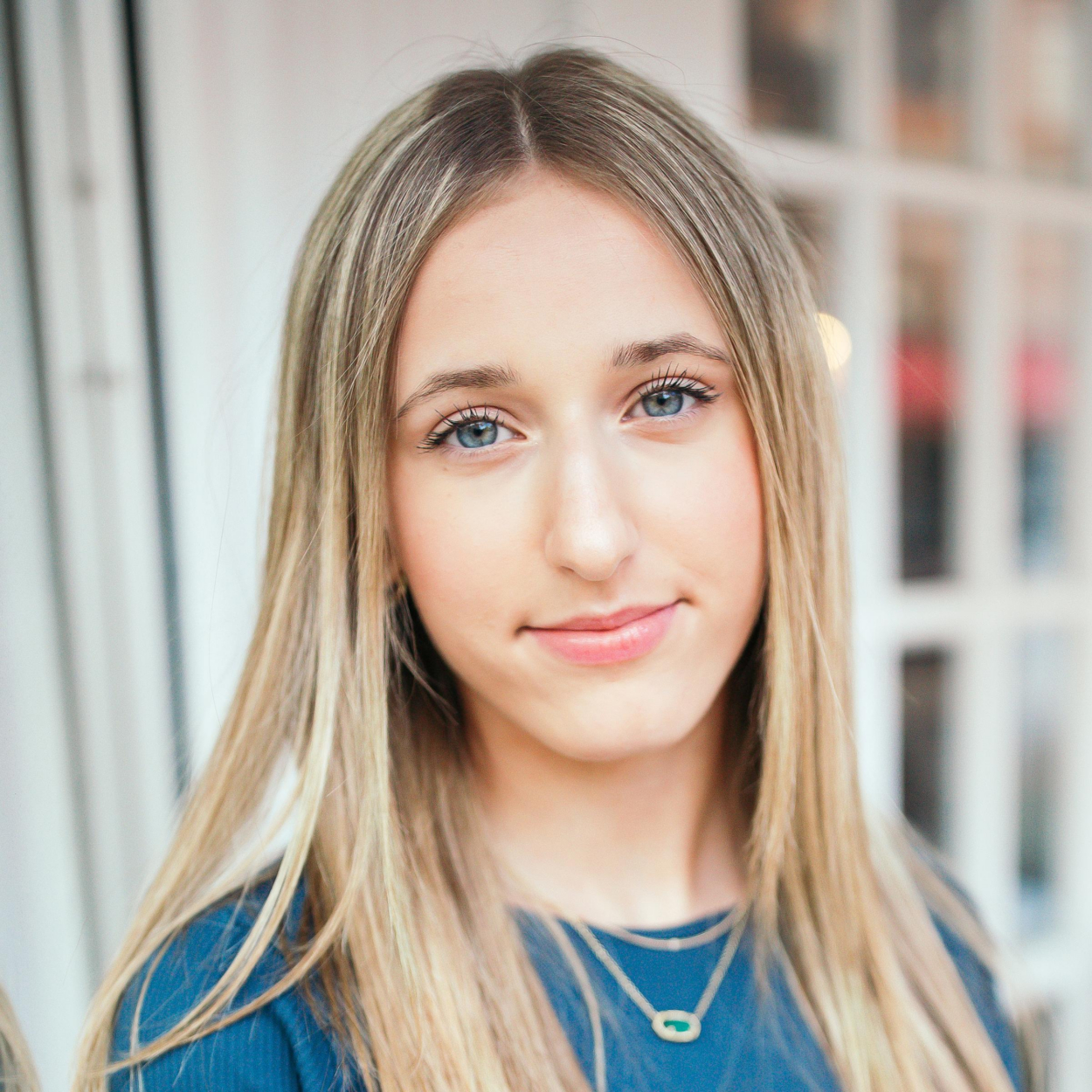 Sofia Vidaic - One Perfect Moment BroadwayWorld's Next on Stage