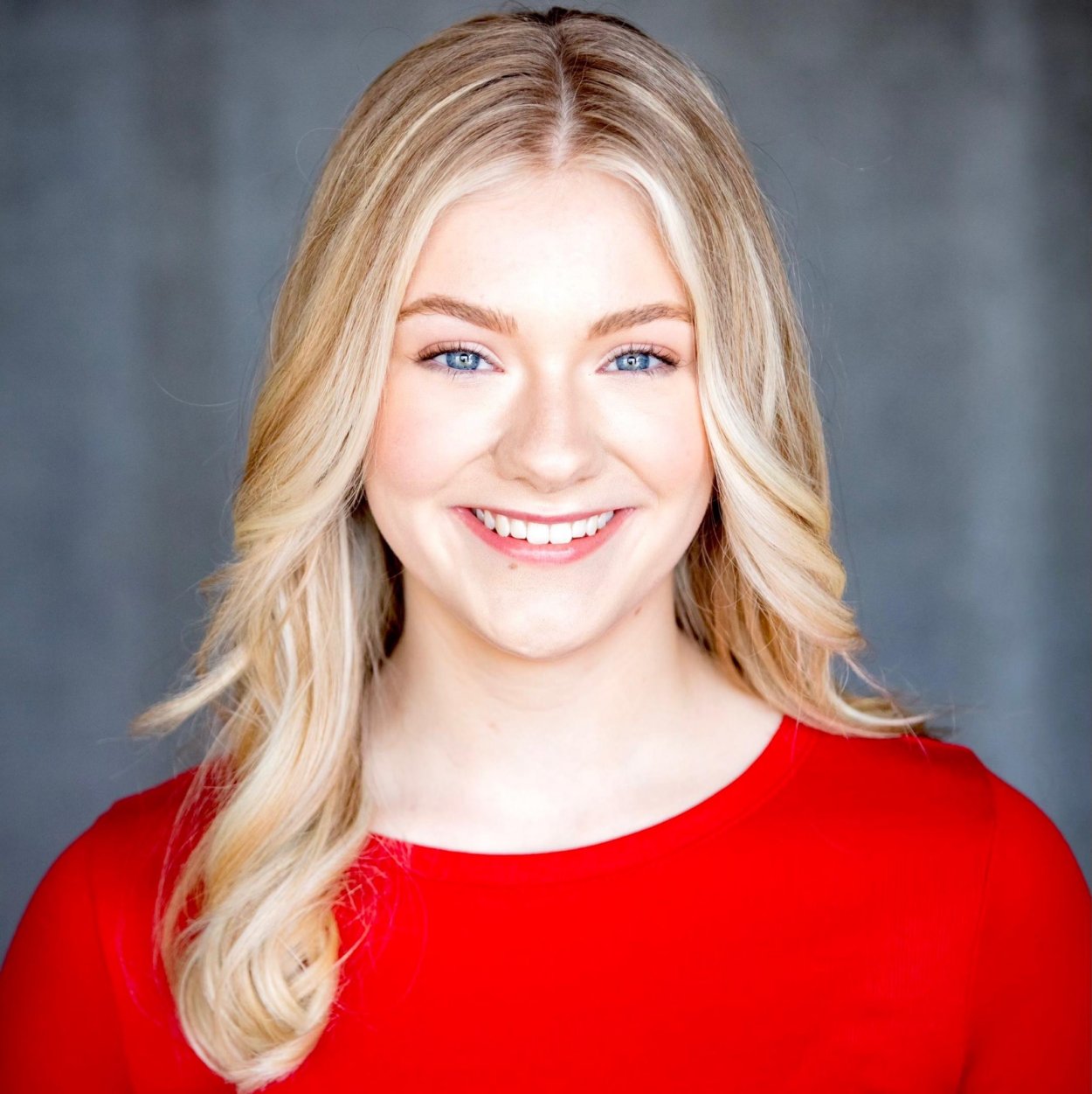 Maddie Davis - For Better or Worse BroadwayWorld's Next on Stage