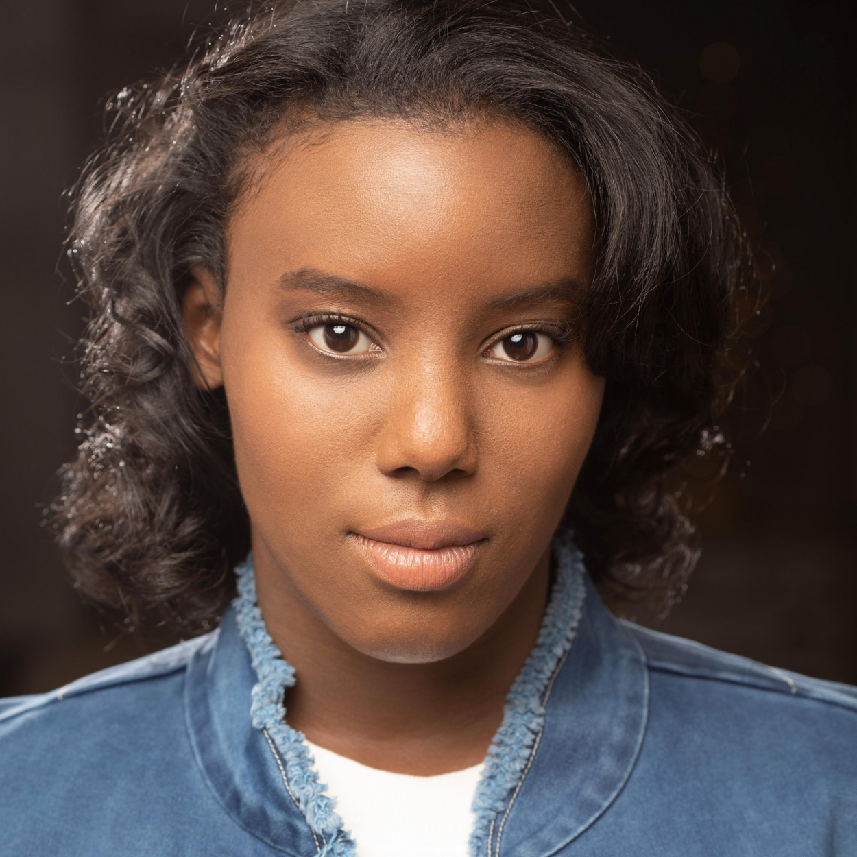 Alyssa Wise - 'So Anyway' BroadwayWorld's Next on Stage