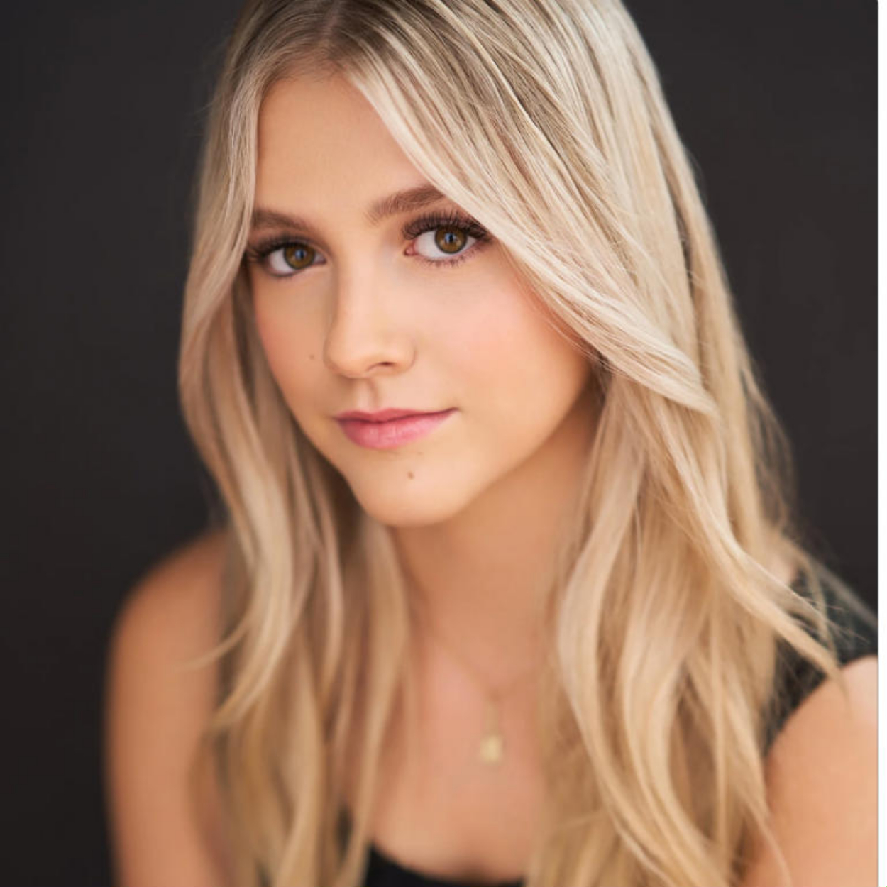 Jamie Greaves - I Know the Truth BroadwayWorld's Next on Stage