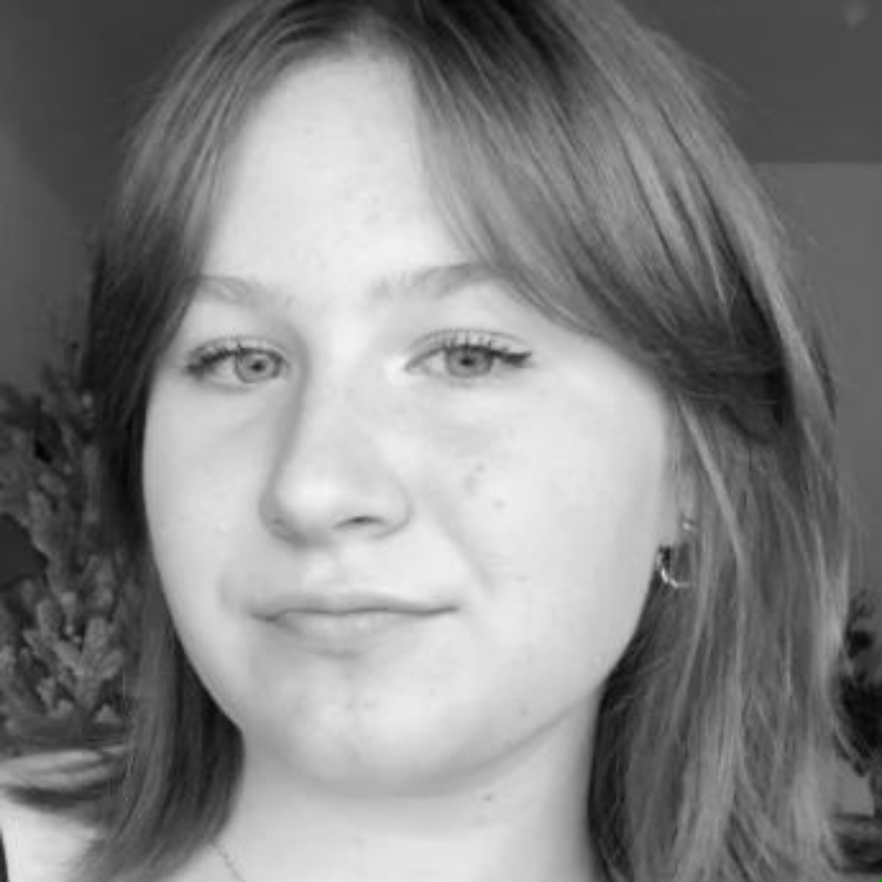 Eloise McCormick - Kindergarten Boyfriend BroadwayWorld's Next on Stage