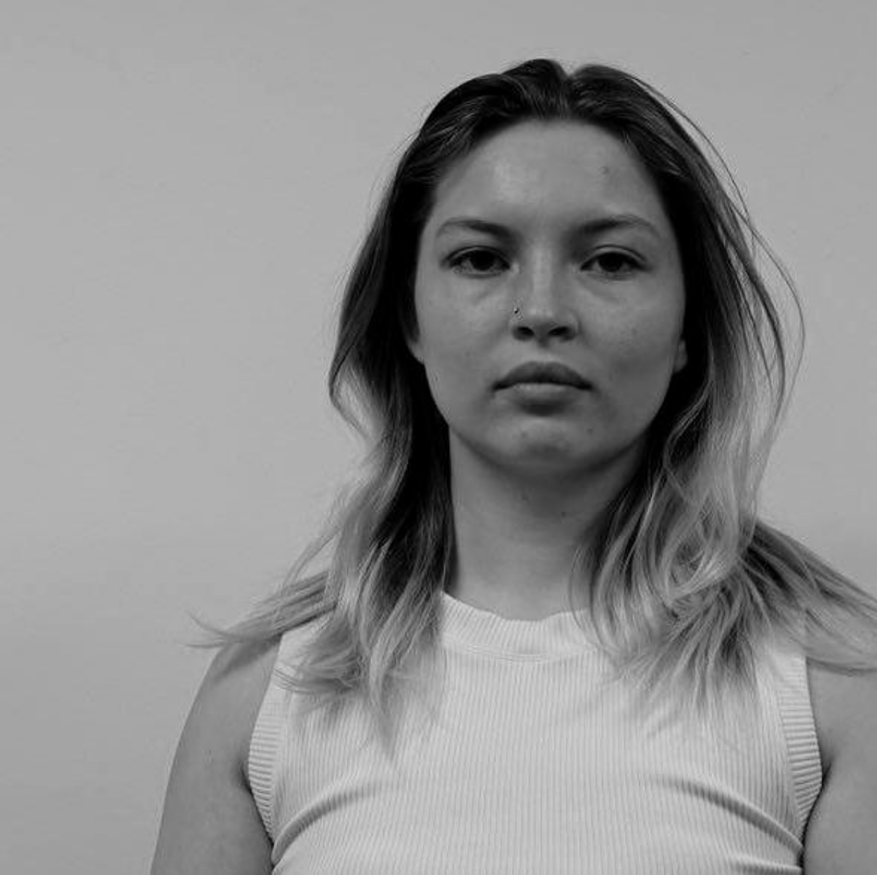 Adeline Rudolph - Show Me BroadwayWorld's Next on Stage