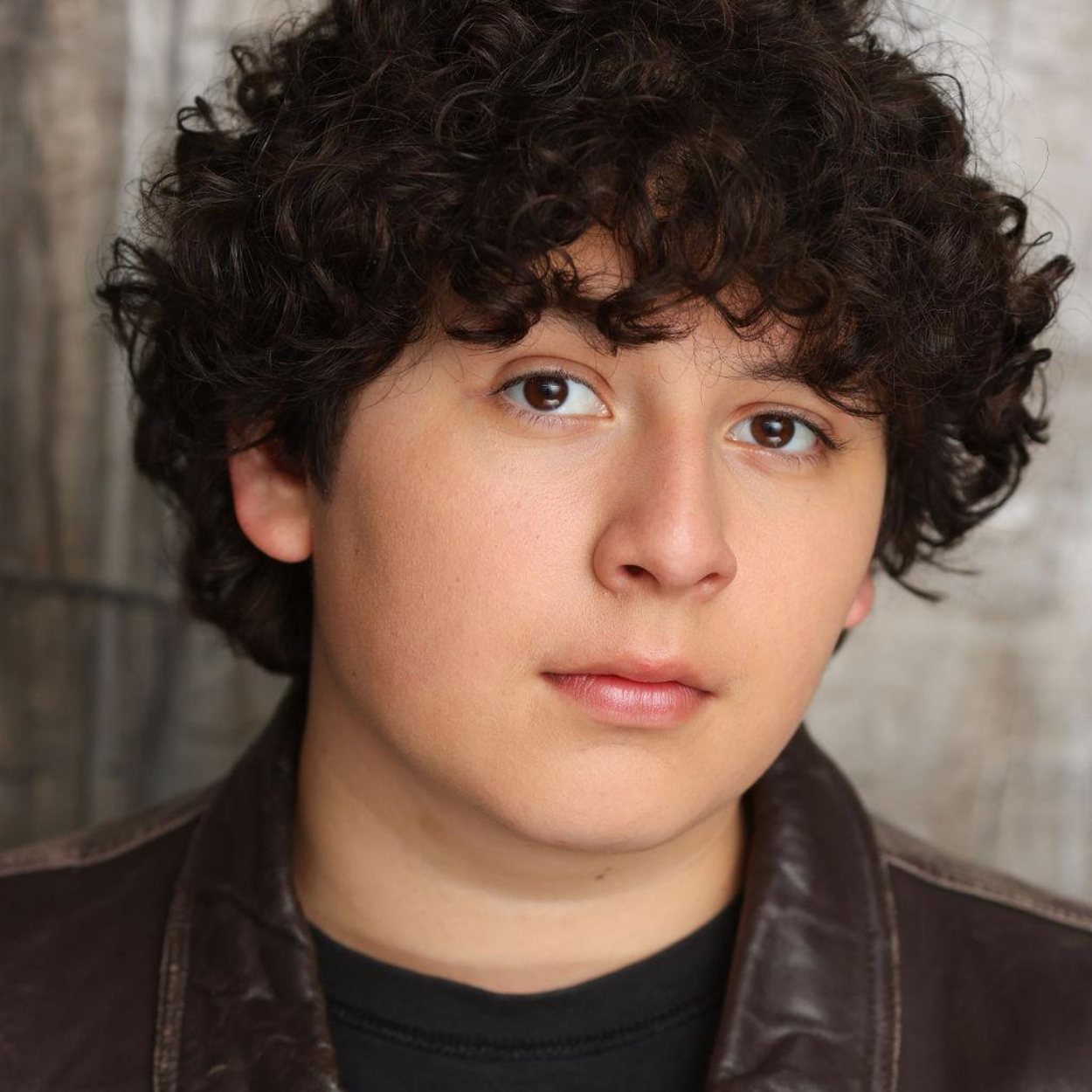 Jonah Orona - Michael In The Bathroom BroadwayWorld's Next on Stage