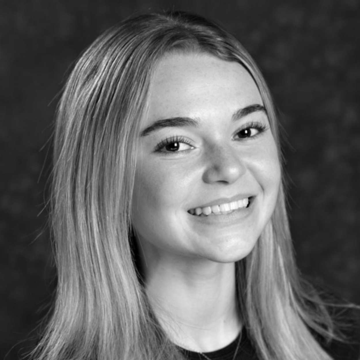 Chloe Ball - Lifeboat BroadwayWorld's Next on Stage