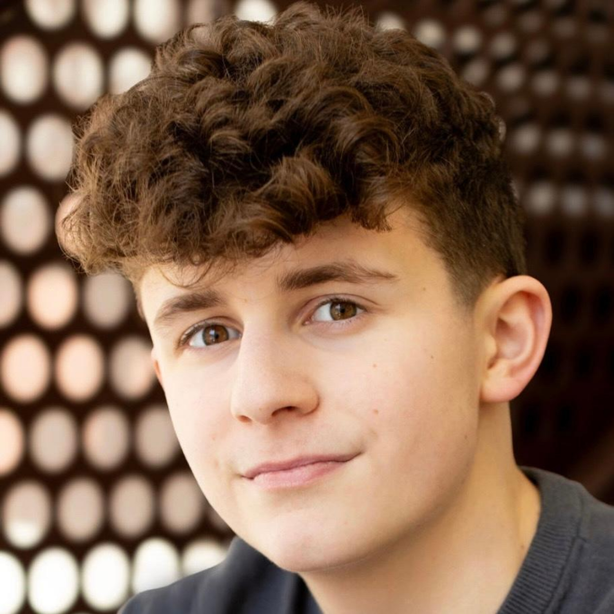 Tommy Francese - Shiksa Goddess BroadwayWorld's Next on Stage