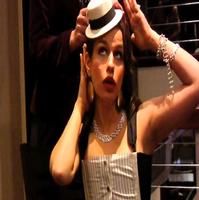 Lisa Lambert (Actor, Composer, Lyricist): Credits, Bio, News & More ...