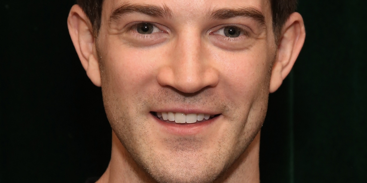 A.J. Shively, Dan Butler, and More Cast in Project Shaw's THE PHILANDERER