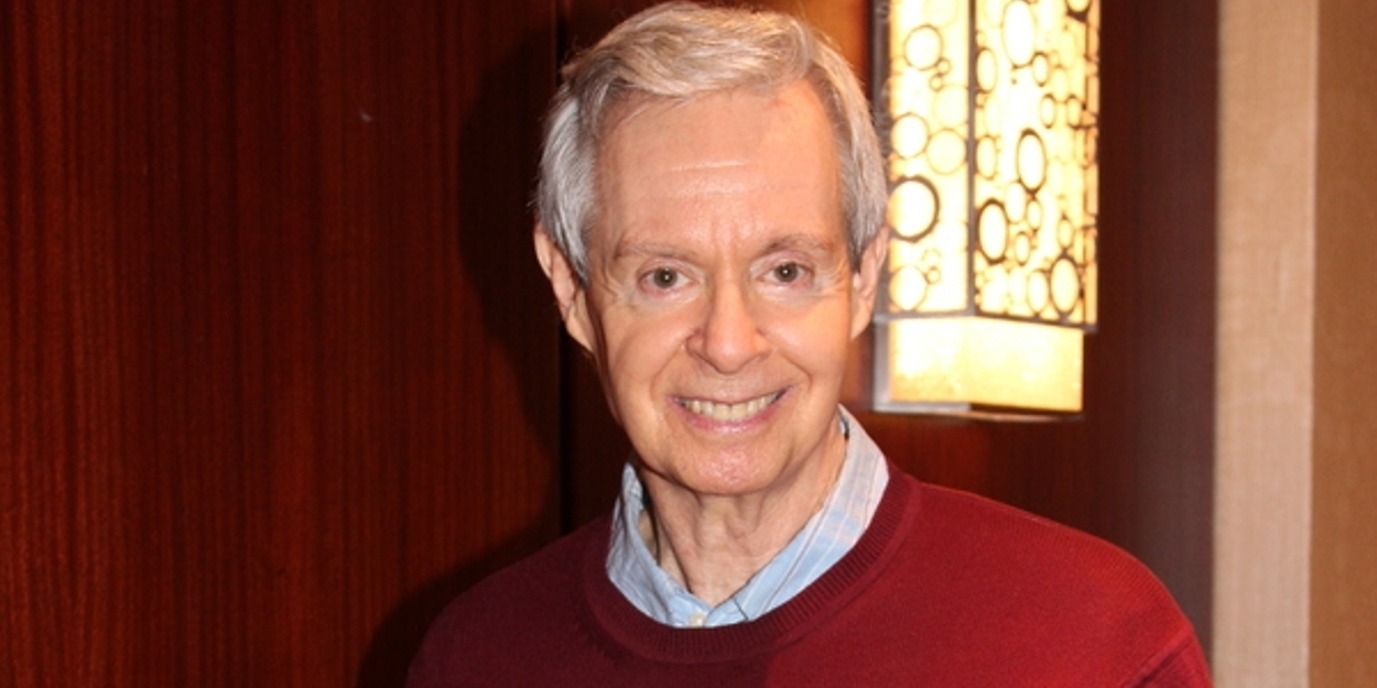 Podcast: 'Keith Price's Curtain Call' Talks to Tony-Nominated ...