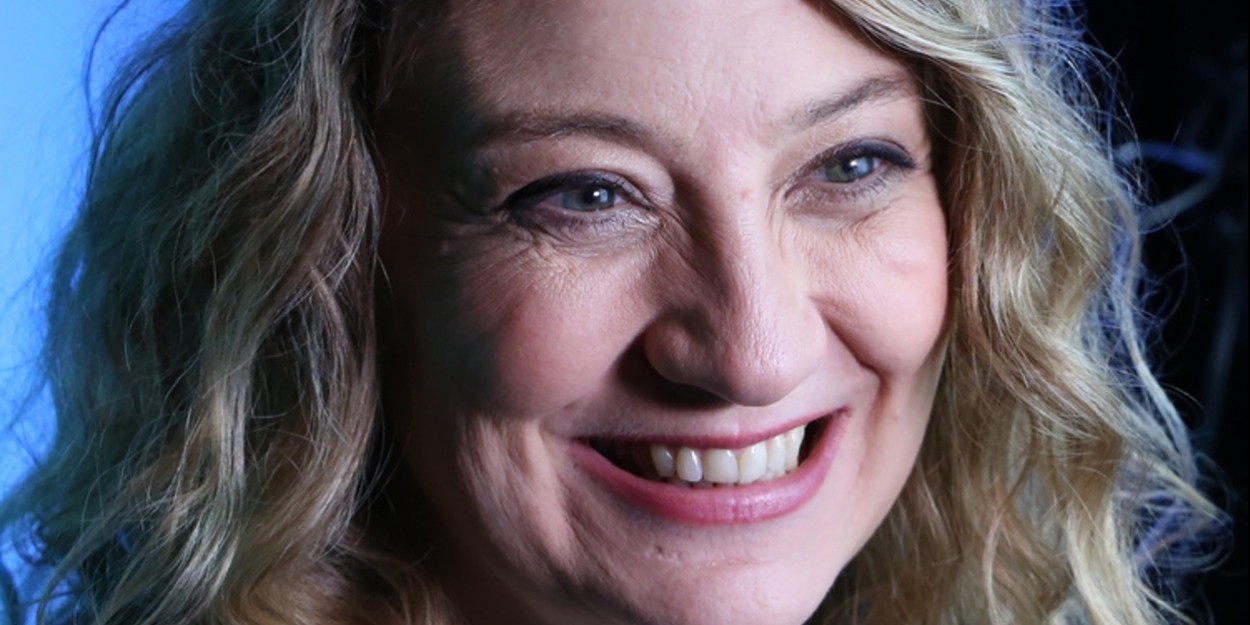 WATCH NOW! Zooming in on the Tony Nominees: Heidi Schreck