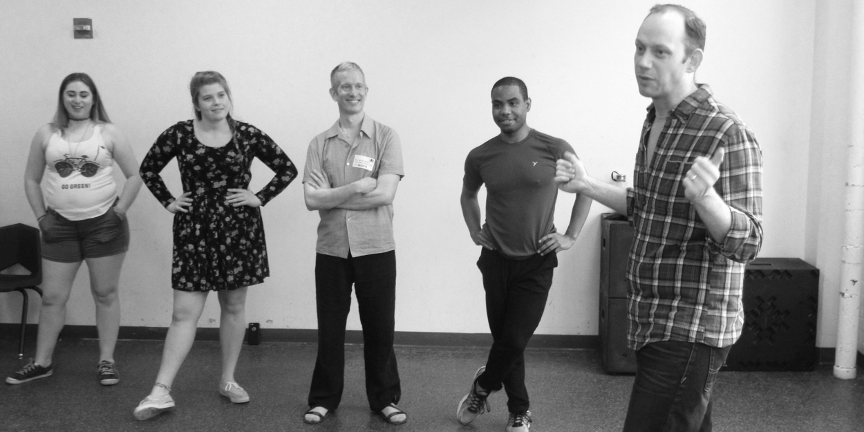 BWW Blog: 'Key to Comedy is Listening' from Atlantic Acting School Alum ...