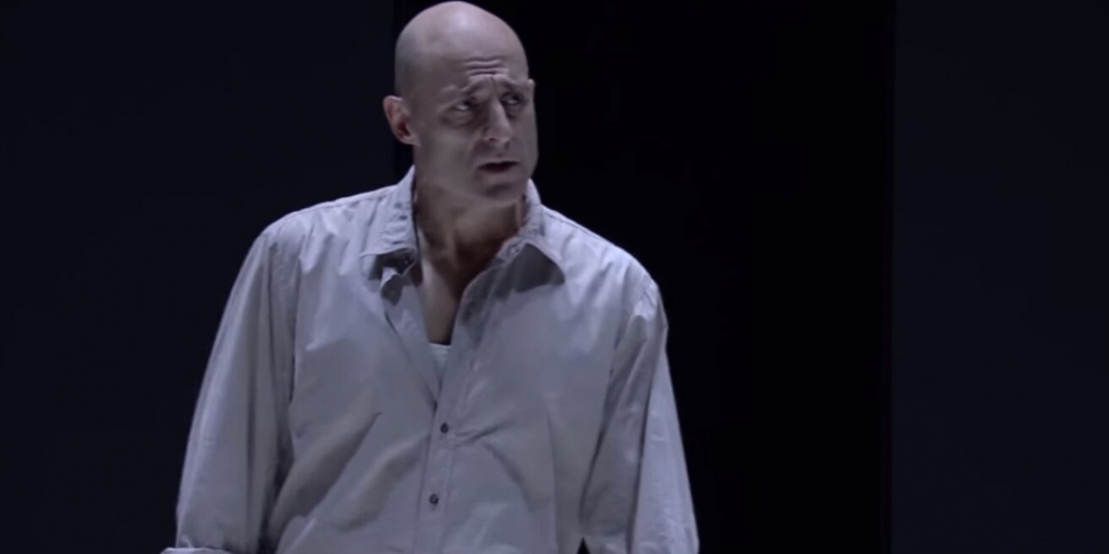 VIDEO: 30 Days Of Tony! Day 8- Ivo Van Hove Picks Up Two Tonys For A ...