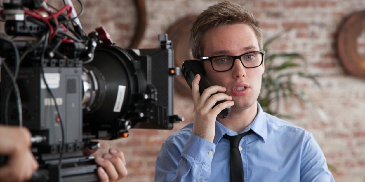 What Should You Look for in Choosing a Summer Theatre Training Program?