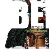 DanceHall Reggae Artist Keywee Releases 'Ben Ova'