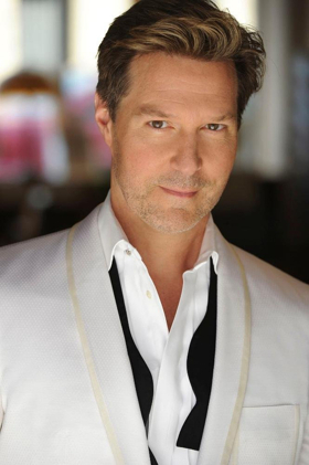 Bid Now on 2 Orchestra Seats to THE BOOK OF MORMON National Tour ...