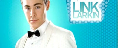 BWW TV: Hairspray Character Teaser - Link Larkin