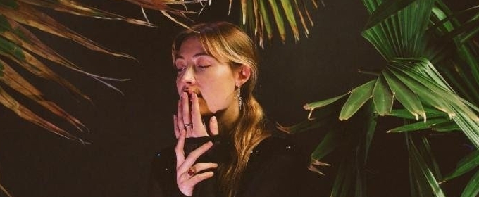 Cornelia Murr Releases New Single WHO AM I TO TELL YOU From Forthcoming ...