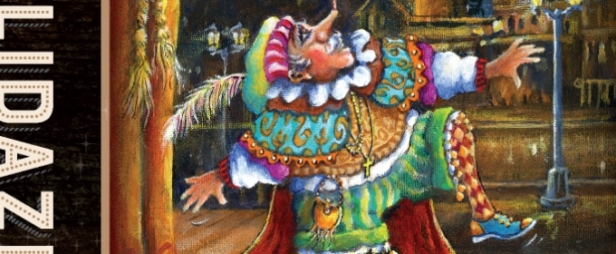 AMERICAN FOLD ART HOLIDAY FESTIVAL Returns to Napa By Popular Demand