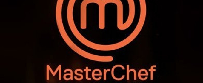 Telemundo Signs Leading Integrated Sponsors for MASTERCHEF LATINO