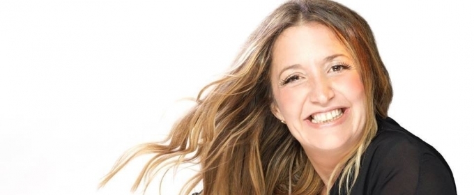 BWW Interviews: Carla Calabrese nos habla de SUEÑO DE UNA NOCHE DE VERANO