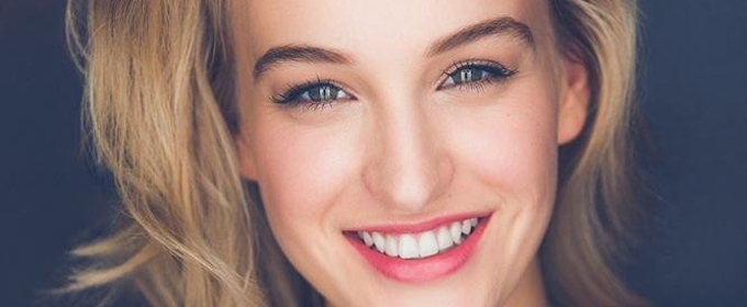 BWW Interview: Mary Mattison of North Carolina Theatre's MAMMA MIA!