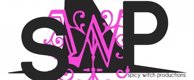 Spicy Witch Productions Announces Dream Season