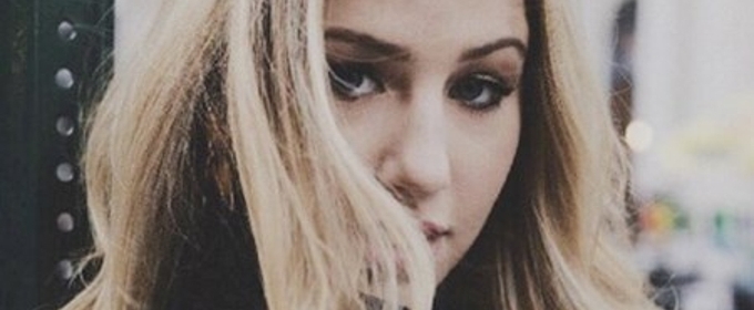 Sydney Jaffe Releases 'Complicated' Music Video