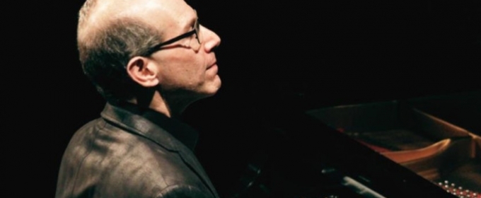 DEAR ERICH A Jazz Opera By Ted Rosenthal Announced At The New York City ...