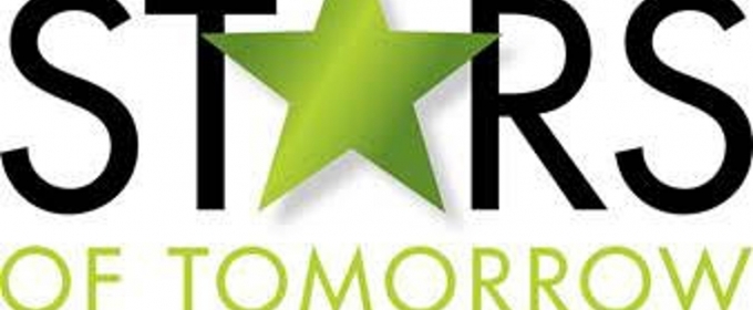 RBTL's 21st Annual Stars of Tomorrow Recognition Ceremony Announced At ...
