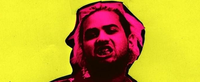 Jack Bruno Shares New Video, Rolling Loud Festival Performance