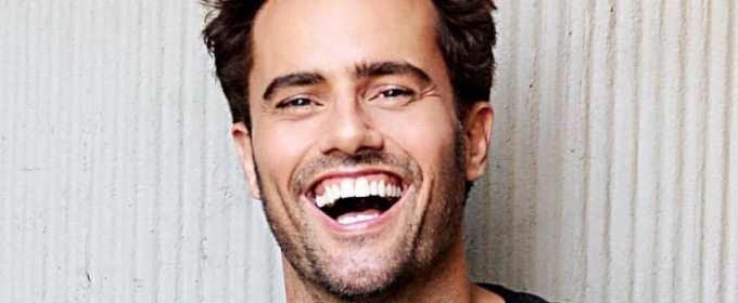 David Burnham and Tami Tappan Damiano Perform In Musical Theatre West's ...