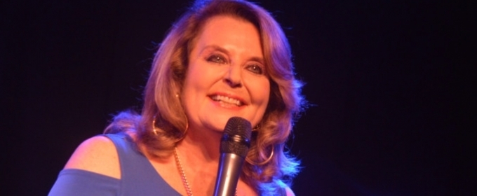 Anais Reno To Appear In TOMATOES GOT TALENT This Monday