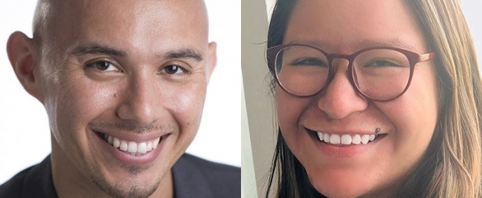 Jonathan Hernandez and Yasmín Ruvalcaba Announced For Milagro/NWTW ...