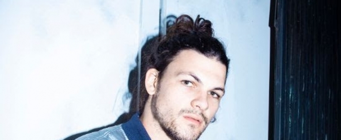 BAYNK Releases New SOMEONE'S EP II With New Single Out Now