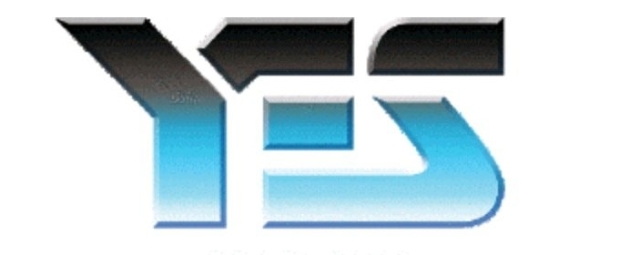 YES ft. ARW Announce Additional 50th Anniversary Shows