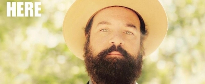 Americana Singer/Songwriter Don Gallardo Set To Release New Album This ...