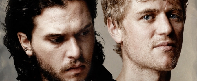 Madeleine Potter and Donald Sage Mackay Complete the Cast of Sam ...