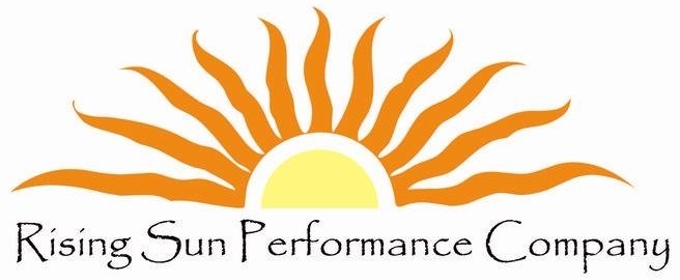Rising Sun Performance Company Announces 2019 Season