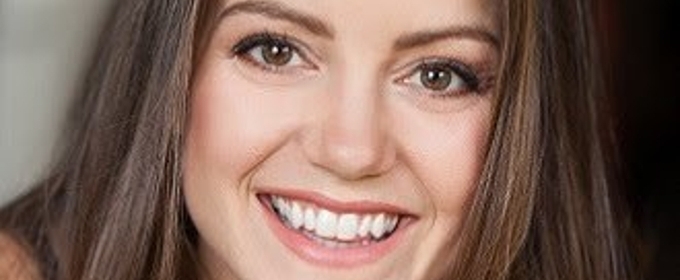 Behny and Christopher to Star in Disney's BEAUTY AND THE BEAST