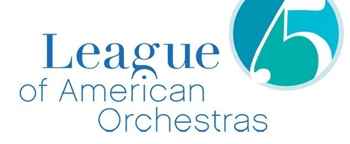 League Announces National Conductor Preview Lineup