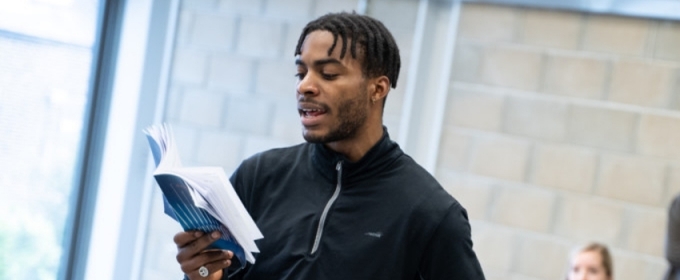 LAMDA Announces Summer Season 2019