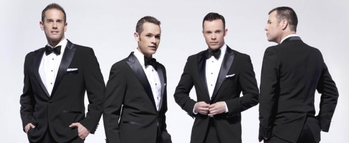 MPAC Announces Power-Packed Lineup July 16-22