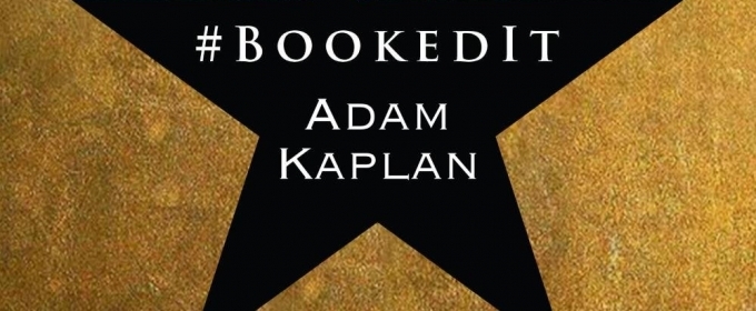 The 'Booked It' Podcast Finally Talks about Actor's Equity with A BRONX ...