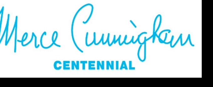 Merce Cunningham Trust Announces Spring Programming For Global ...