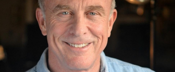BWW Interview: Theatre Life with John Leslie Wolfe