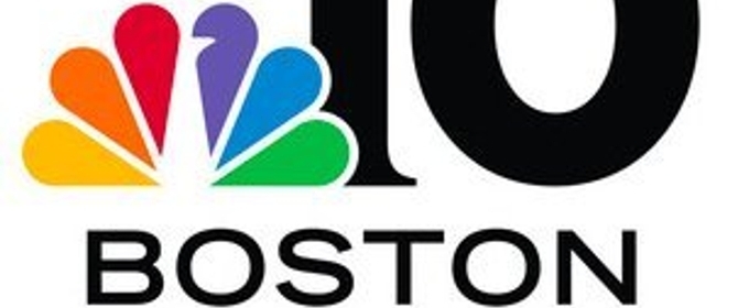 NBC10 Boston, NBCSports Boston, Telemundo Boston And necn Break Ground ...