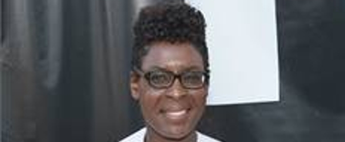Isabella Stewart Gardner Museum Welcomes Helga Davis As Next Visiting ...