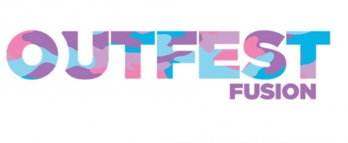 2018 Outfest Fusion LGBT People of Color Film Festival To Begin This ...